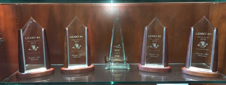 Reindeer Auto Relocation