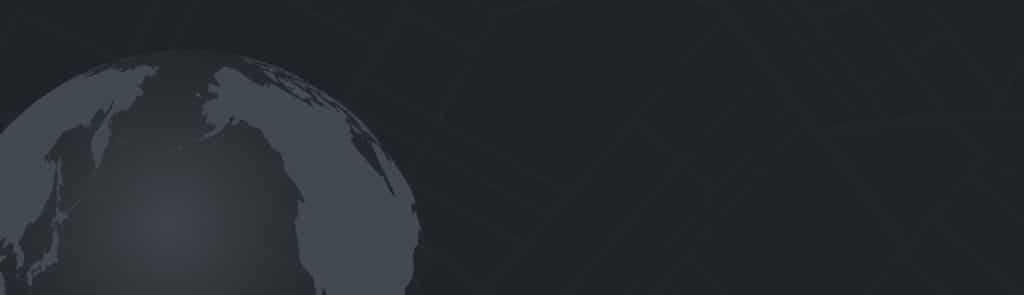 About us | Reindeer Auto Relocation Services