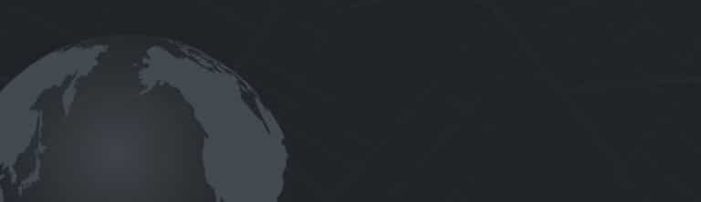 About us | Reindeer Auto Relocation Services