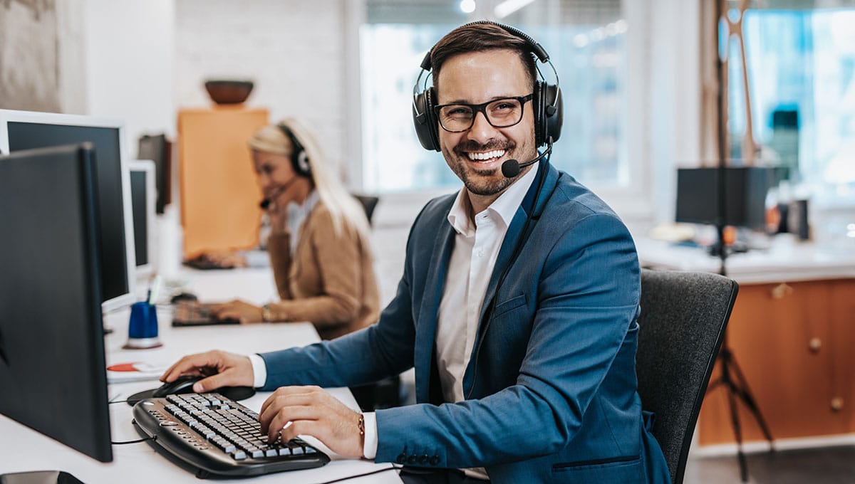 2024 Customer Service Week (5 appreciation ideas) - Reindeer Auto ...