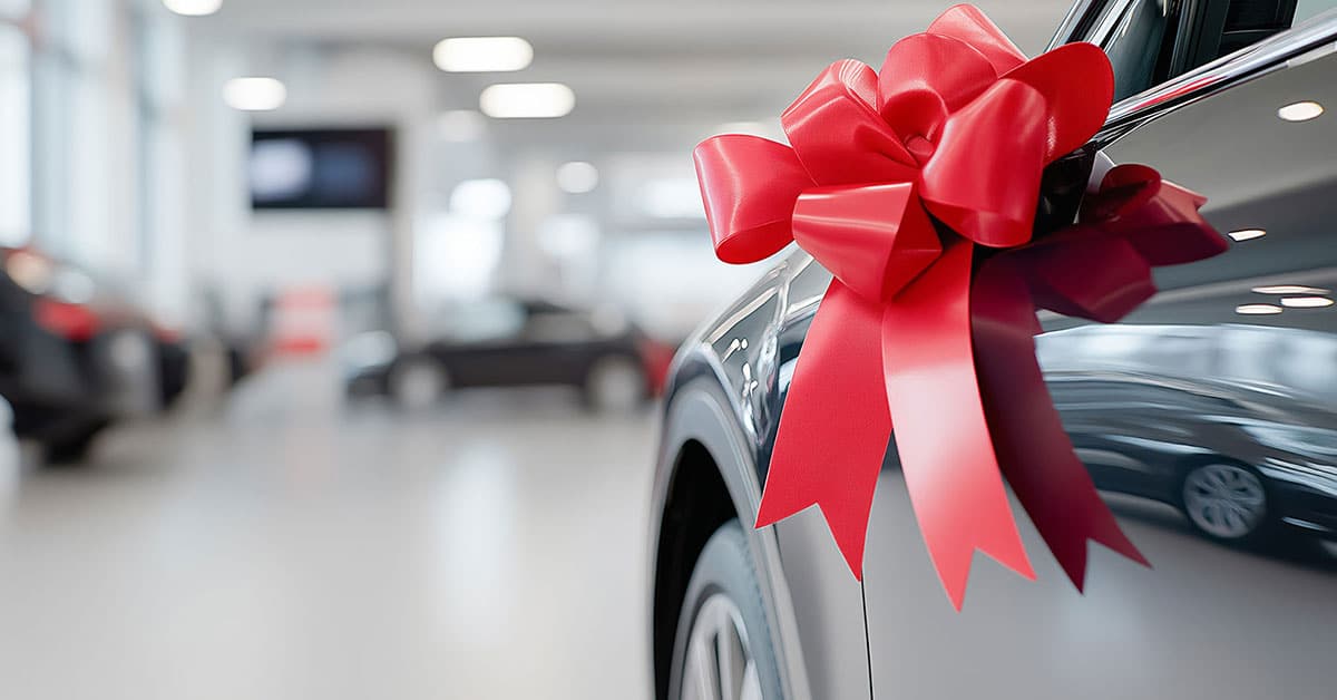 Reindeer Auto Relocation | Car Shipping Experts Since 1997