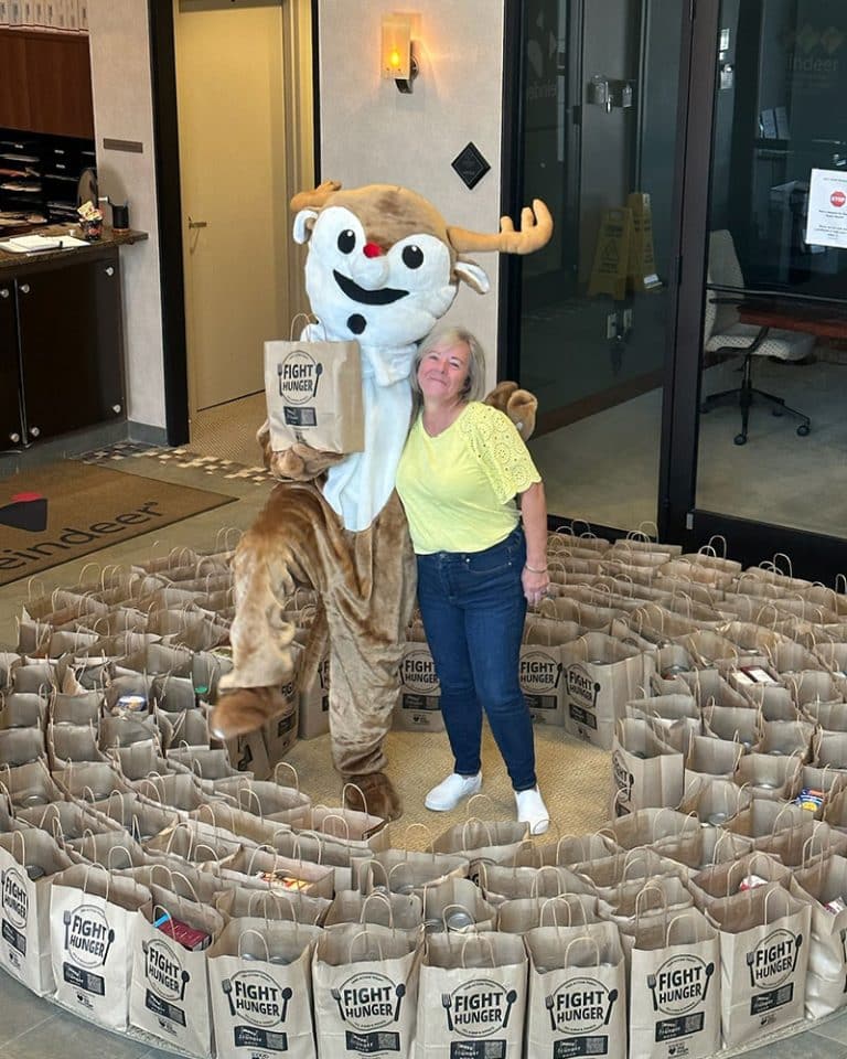 About - Reindeer Auto Relocation